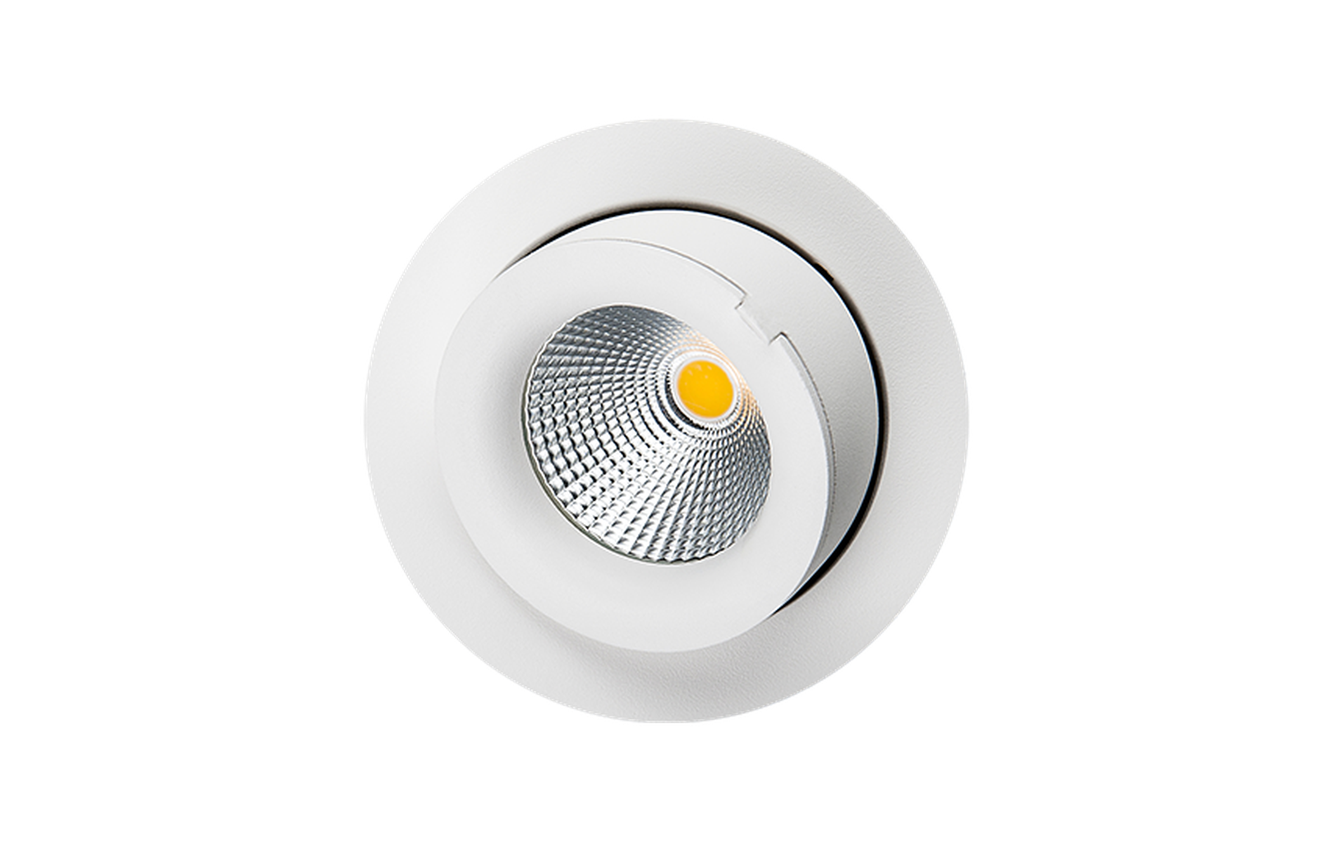 Junistar Exclusive 9W 2700K - Outdoor IP44 – Lightup.no