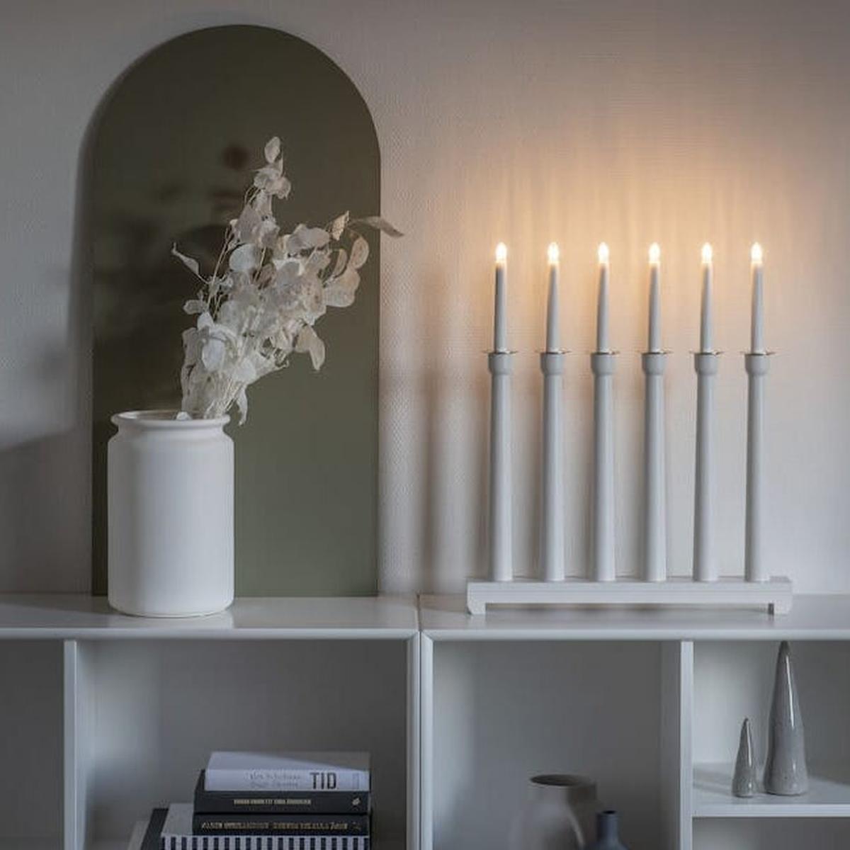 Aneta | Kjøp dine nye Aneta produkter fra Lightup.no