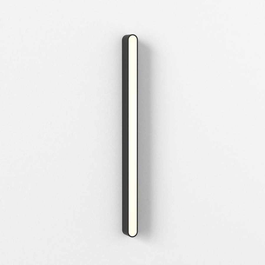 Atticus 900 vegglampe for baderom IP44 16,8W 3000 Kelvin - Dimbar ...