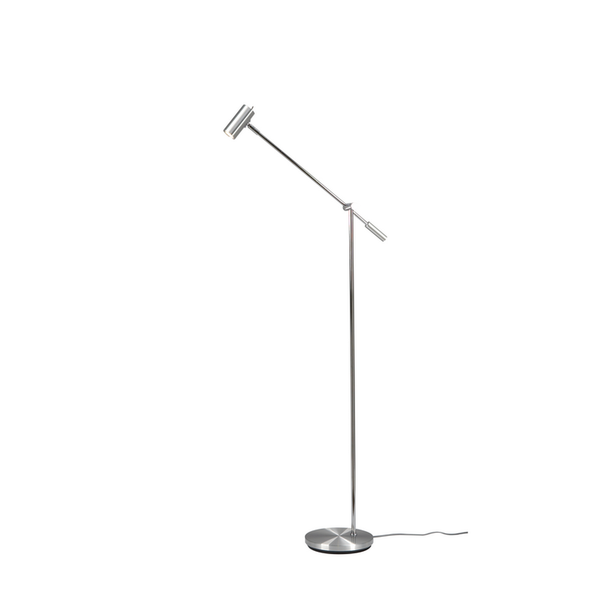 Cato LED gulvlampe – Lightup.no