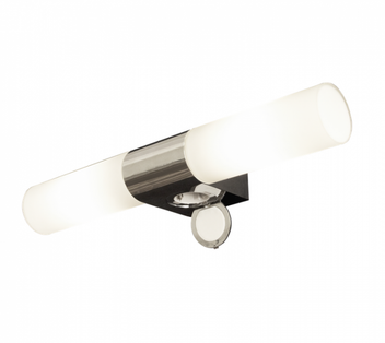 Aneta | Kjøp dine nye Aneta produkter fra Lightup.no