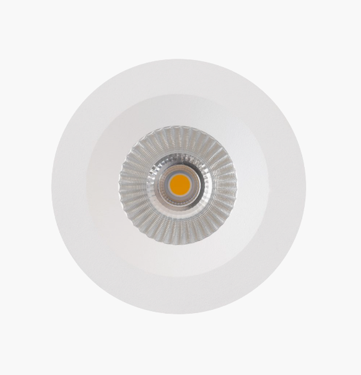 E95 IP44 Downlight – Lightup.no