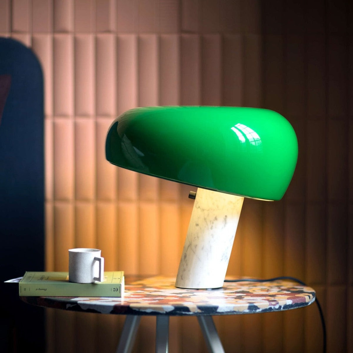 Aneta | Kjøp dine nye Aneta produkter fra Lightup.no