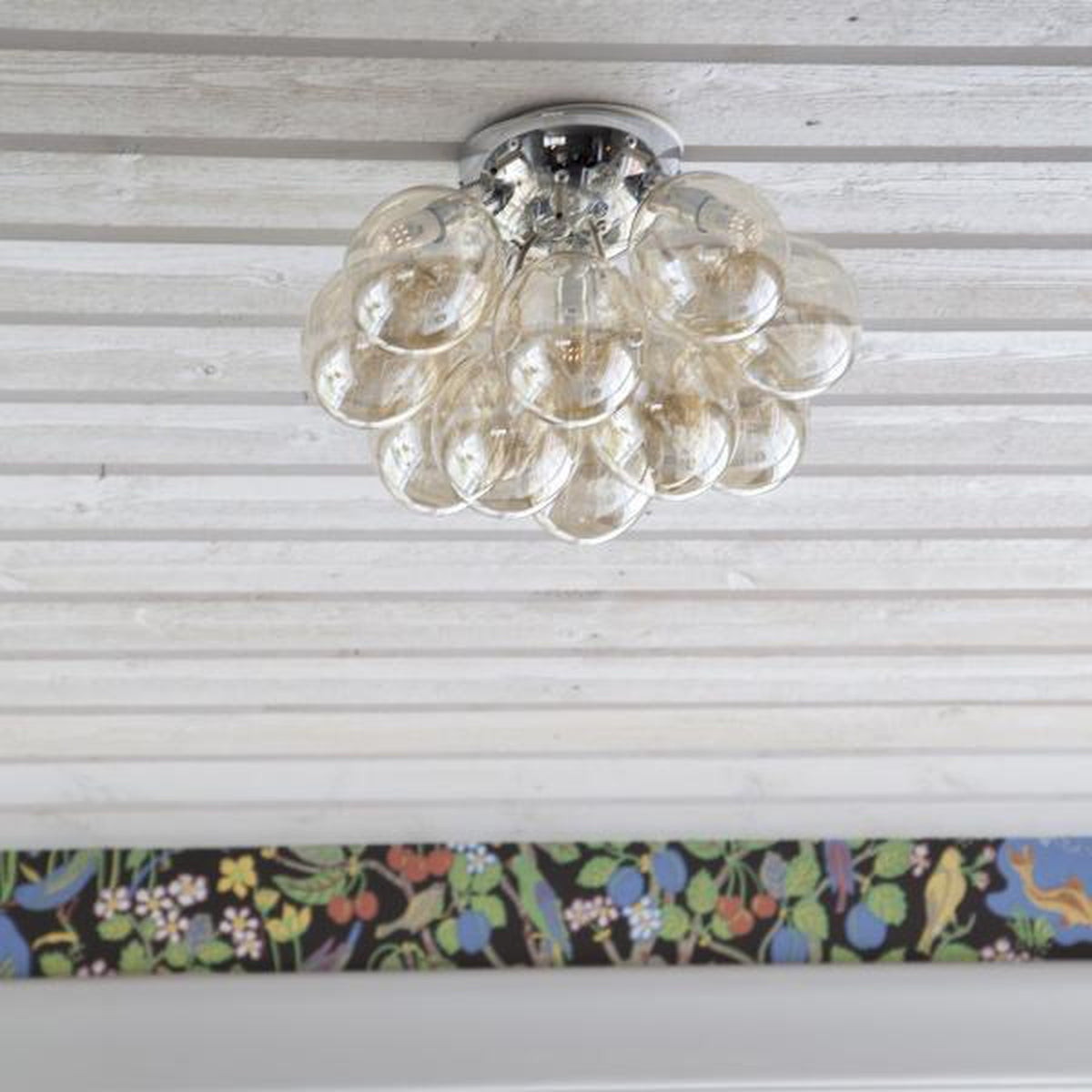 Taklamper til alle rom - Finn din nye favorittlampe – Lightup.no