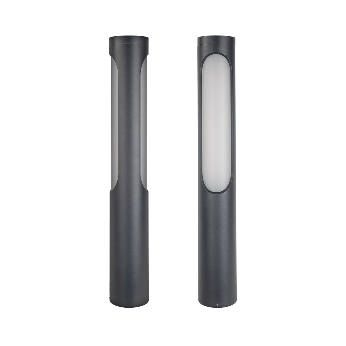 Kisa 5184 Pullert 85 cm 15,2W 3000 Kelvin – Lightup.no