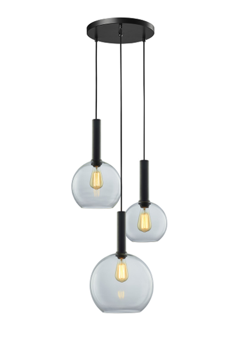 Lamper & Belysning på nett | Lightup.no