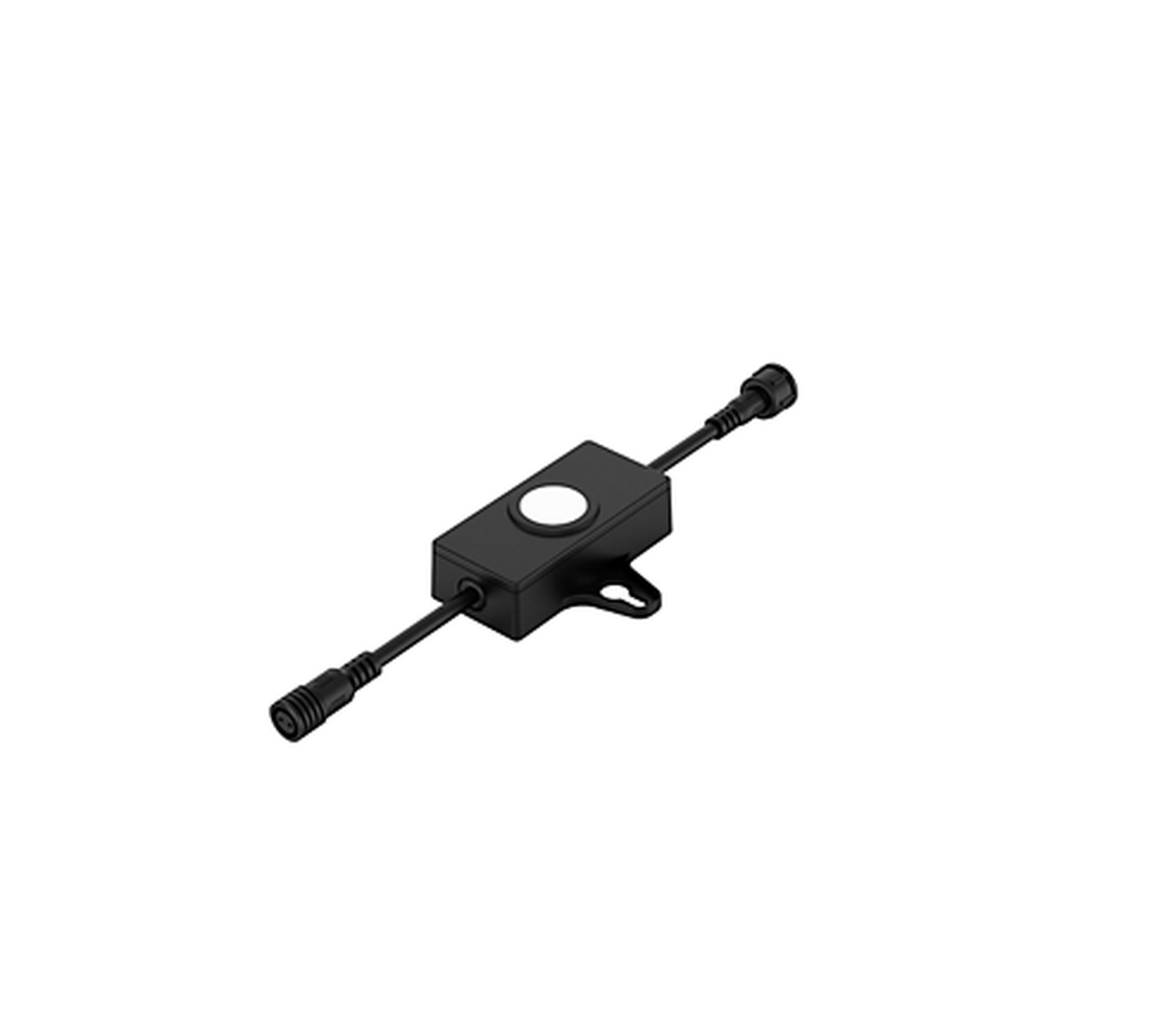 Philips Gardenlink dag/natt sensor til 24 volt systemet – Lightup.no