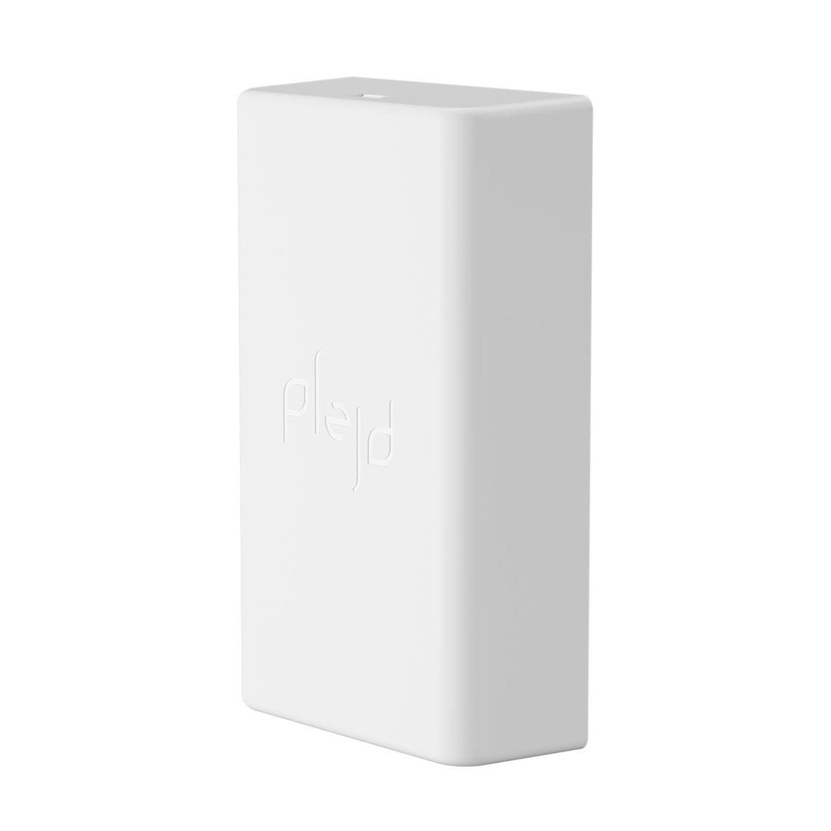 Plejd MNT-02 Veggboks – Lightup.no