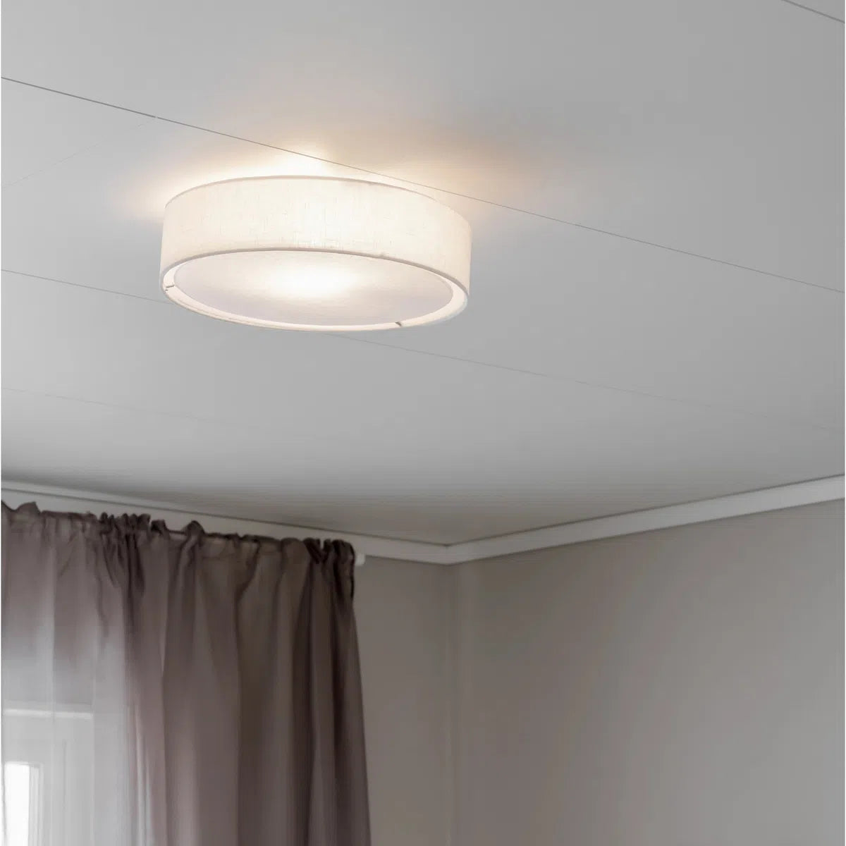 Sam taklamper 45 cm – Lightup.no