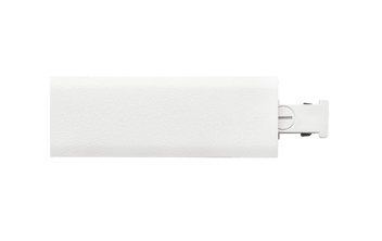 SG Zip Spotskinne | Kjøp din nye spotskinne hos Lightup.no