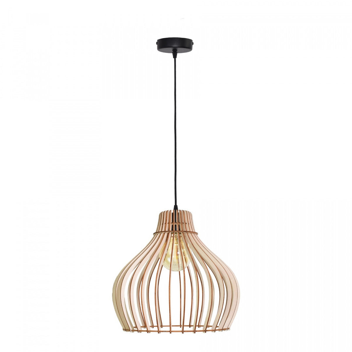 Lamper & Belysning på nett | Lightup.no