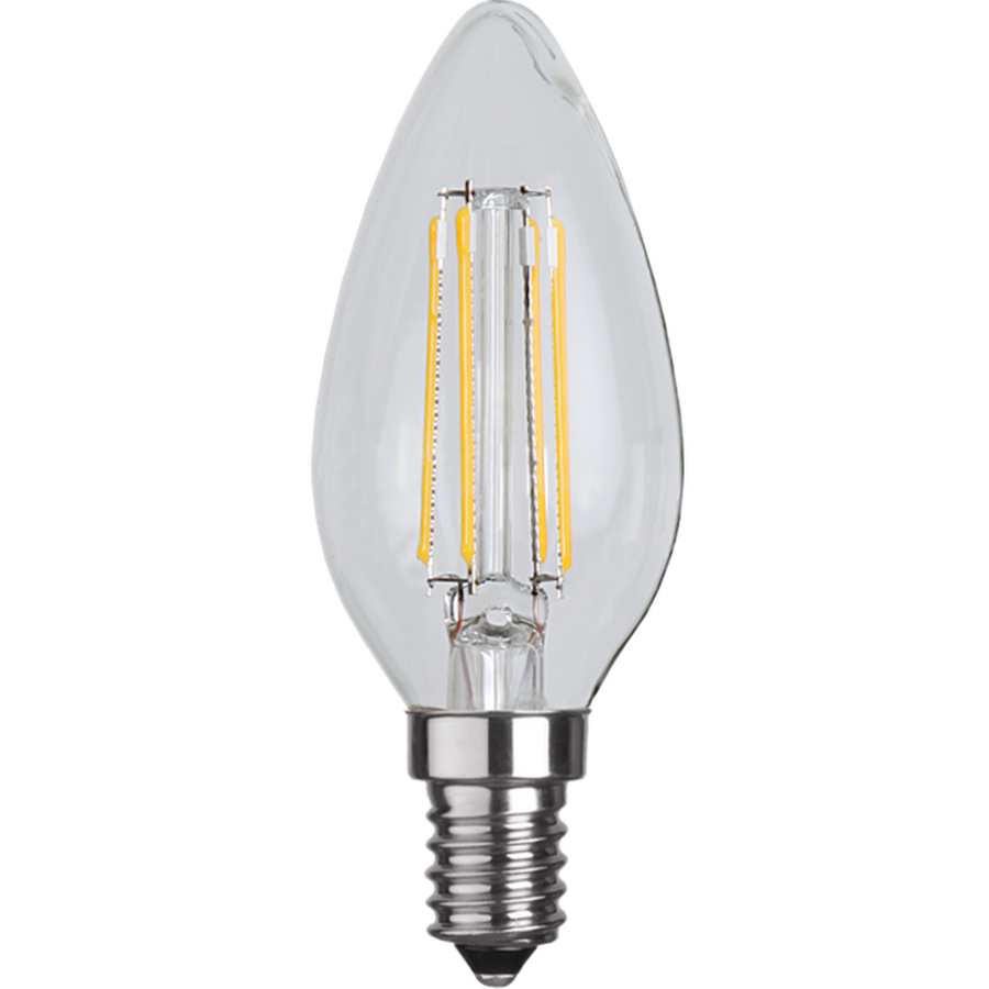 LED-pærer - Våre toppselgere – Lightup.no