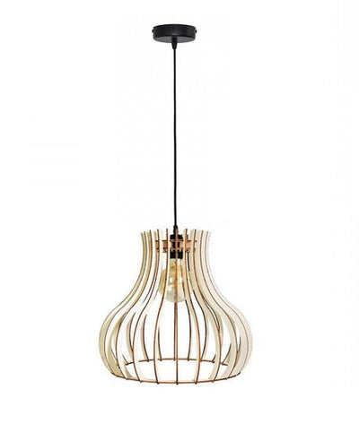 Takpendel & pendellampe på nett | Lightup.no