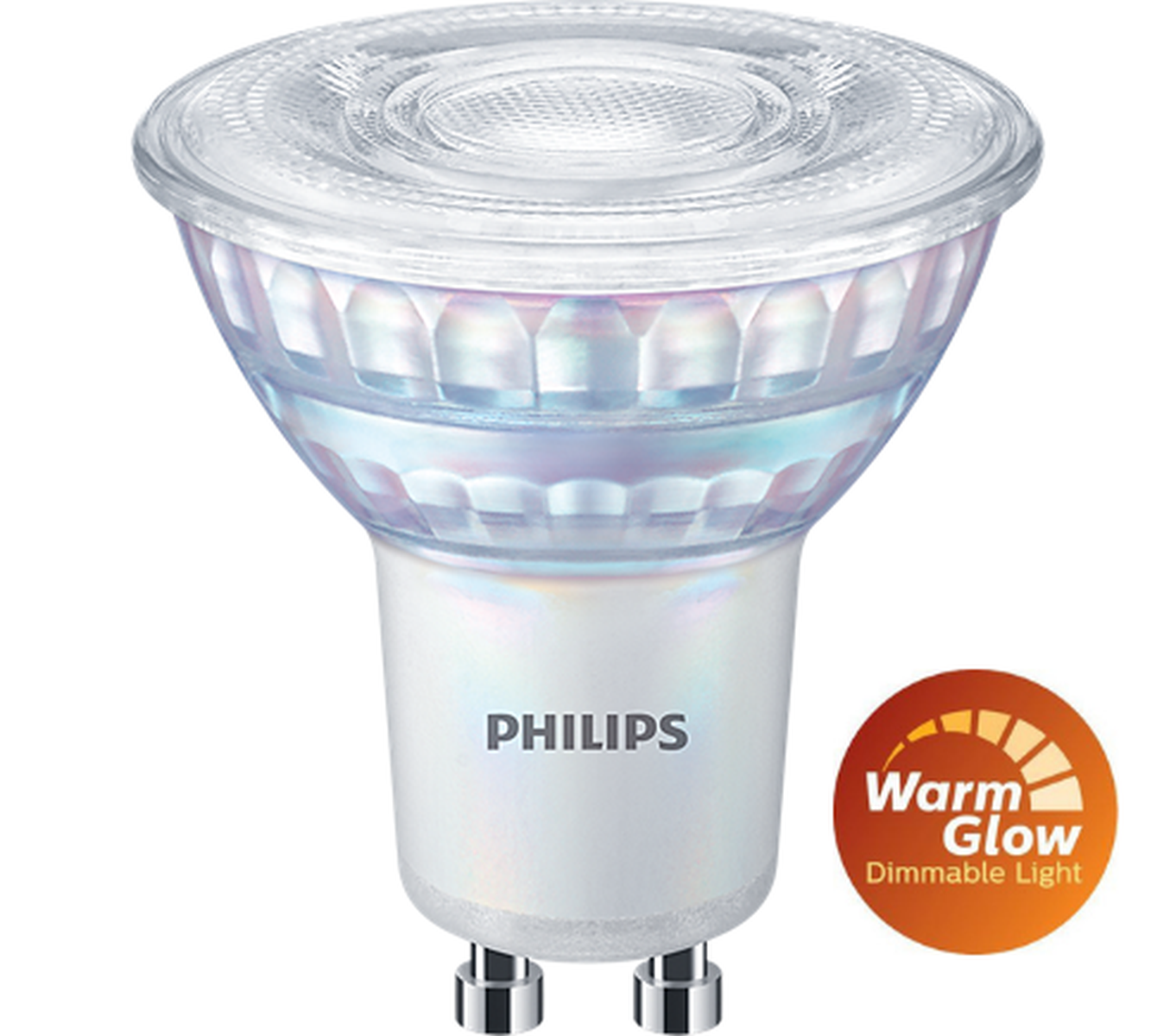 Plejd Smart plug dimmer – Lightup.no