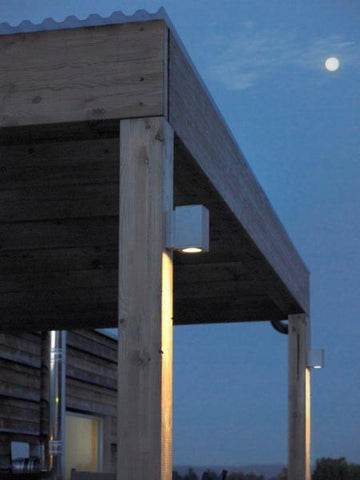 Lamper & Belysning på nett | Lightup.no