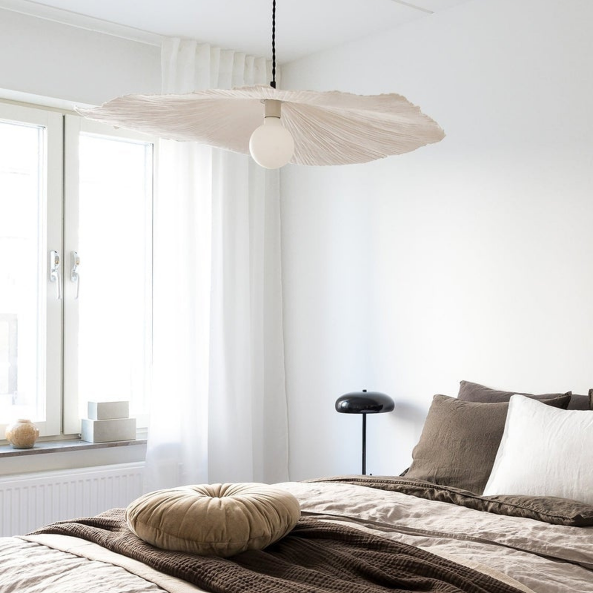 Tropez Takpendel 80 - Natur – Lightup.no