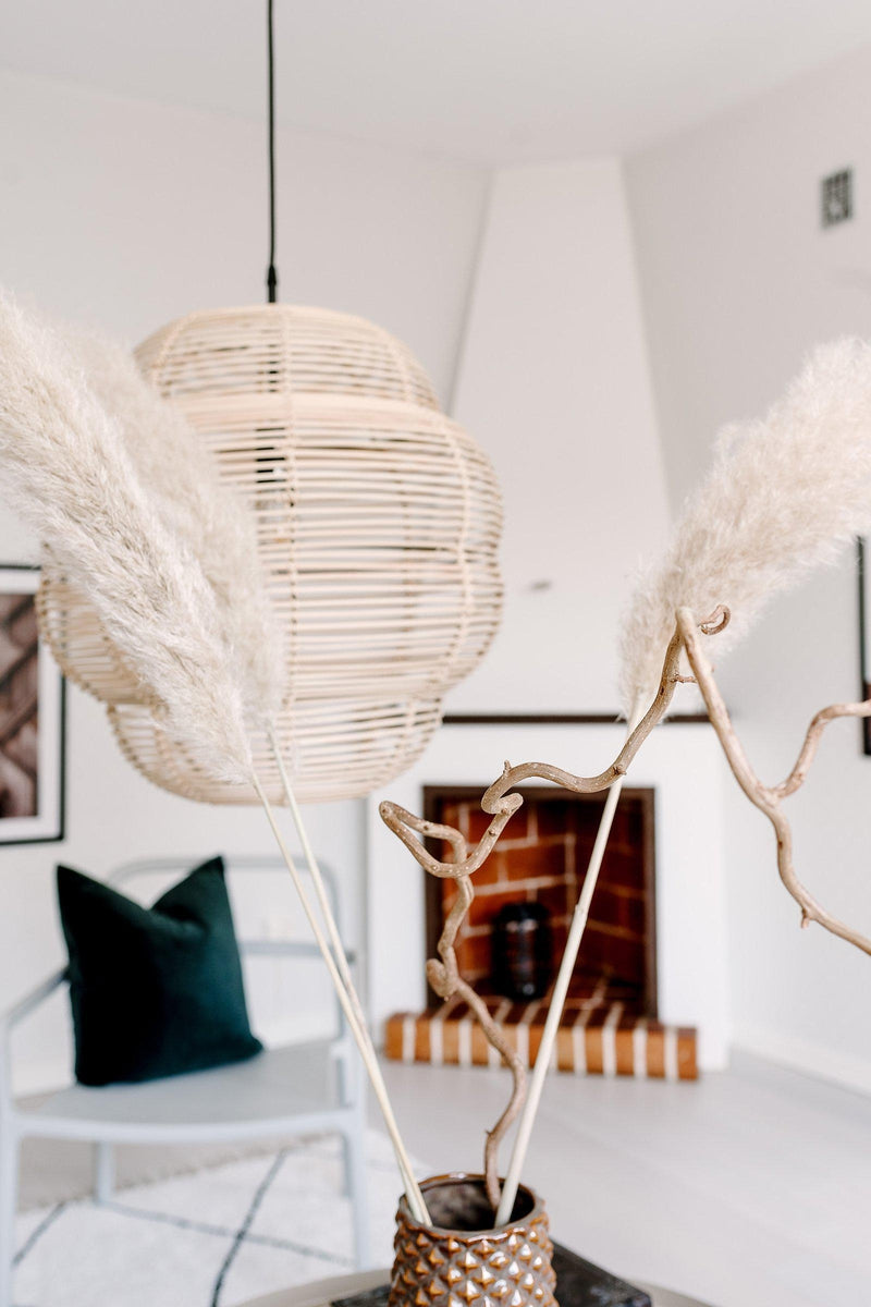 Wagner XL takpendel - Natur – Lightup.no