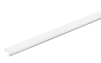 SG Zip Spotskinne | Kjøp din nye spotskinne hos Lightup.no